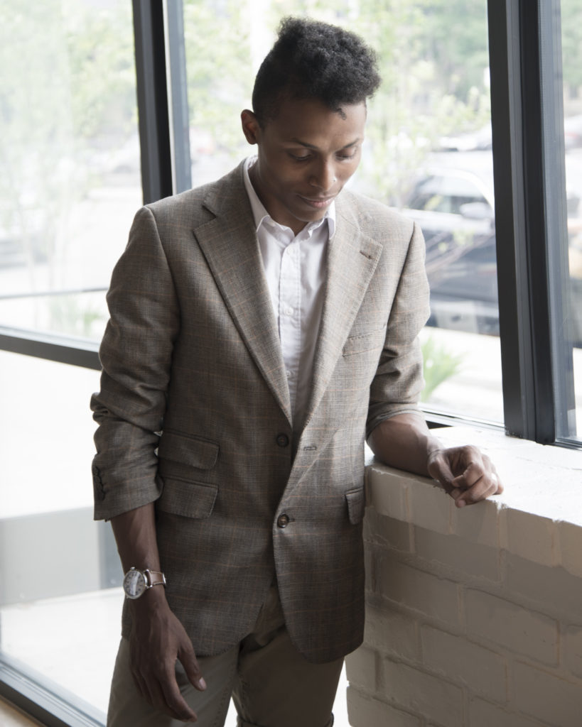 Mirus Magazine - Sugar hill | Mirus Magazine